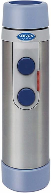 Drobne akcesoria medyczne Servox Digital Xl Krtań Elektroniczna ...