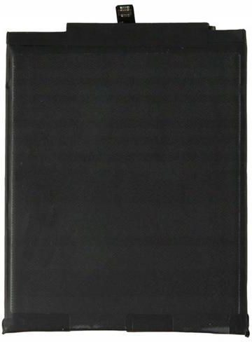 Bateria INNA BATERIA XIAOMI REDMI NOTE 4X 4000MAH BN43 - Opinie i ceny ...