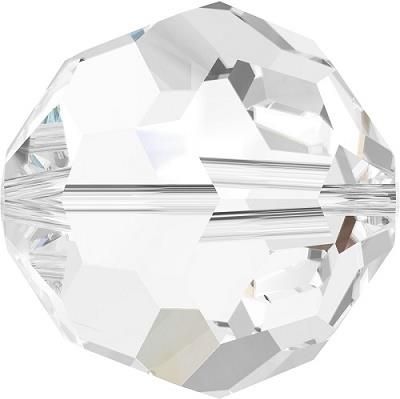 Swarovski 5000 Round Crystal 12 mm - Ceny i opinie - Ceneo.pl