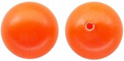 Swarovski 5818 Perły 10mm Neon Orange Pearl - Ceny i opinie - Ceneo.pl