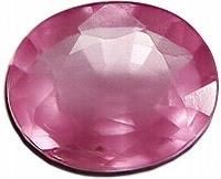 Spinel Naturalny 1,25 ct Aprillagem_pl CSP28 - Ceny i opinie - Ceneo.pl