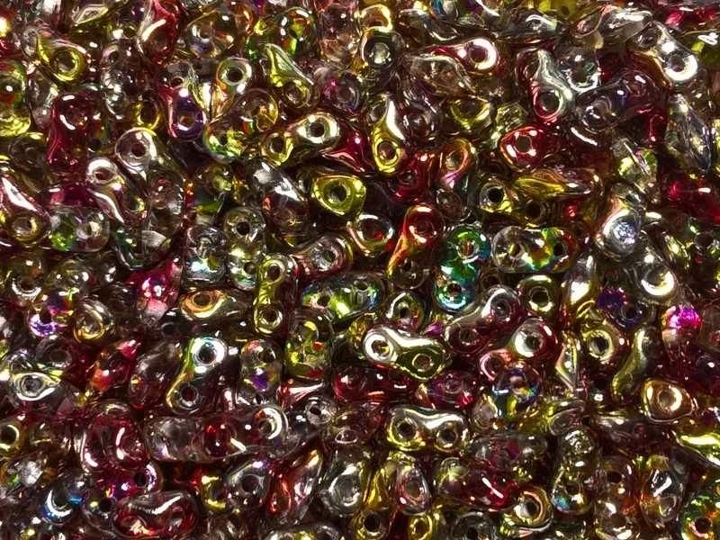 Super8 Crystal Magic Apple S8-00030/95600 - Ceny i opinie - Ceneo.pl