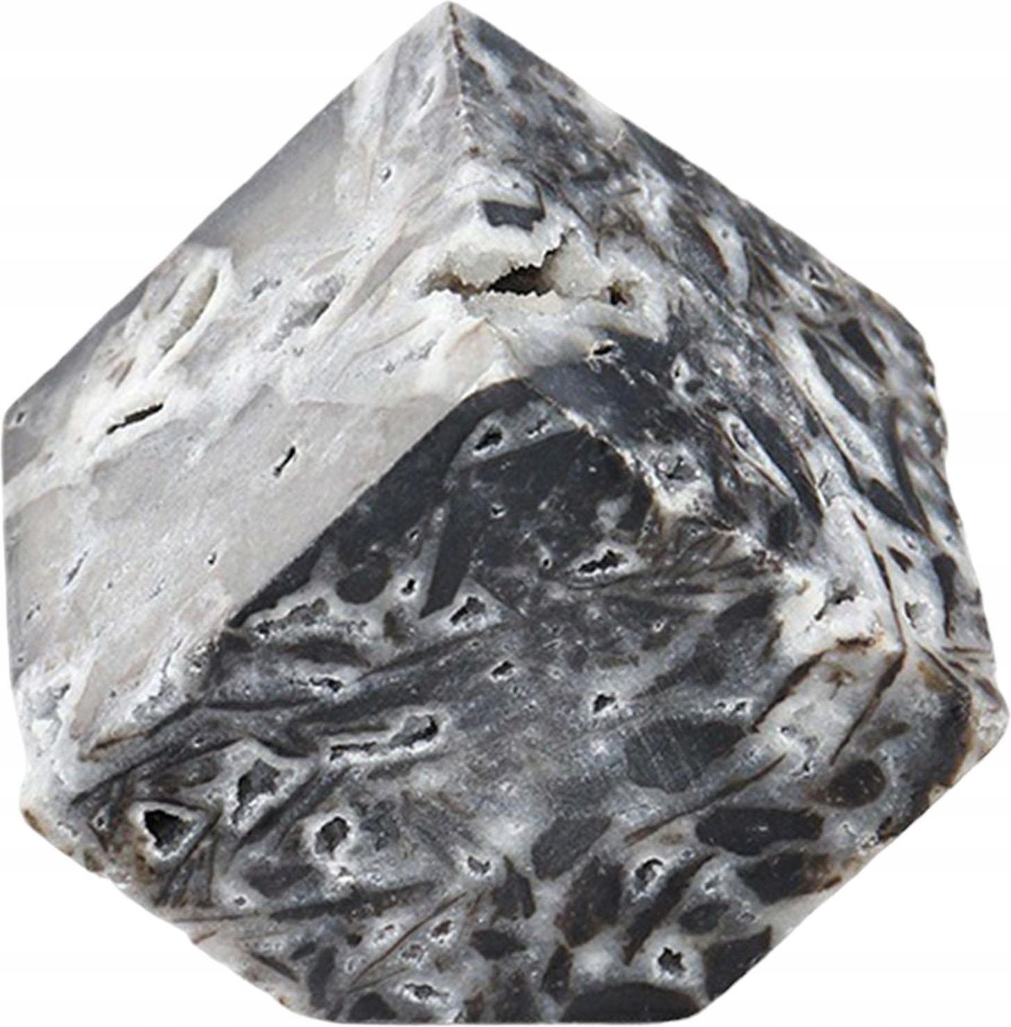 Sfalerite Tower Tetrahedral Column Collection Home - Ceny i opinie ...