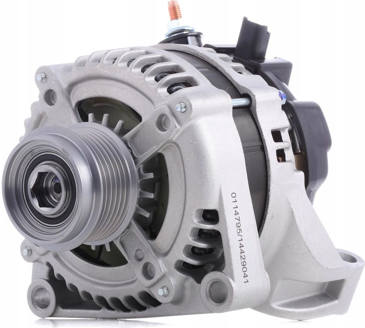 STARK PRĄDNICA SKGN-0320401 4059191820580 SKGN-0320401 - Opinie i ceny ...