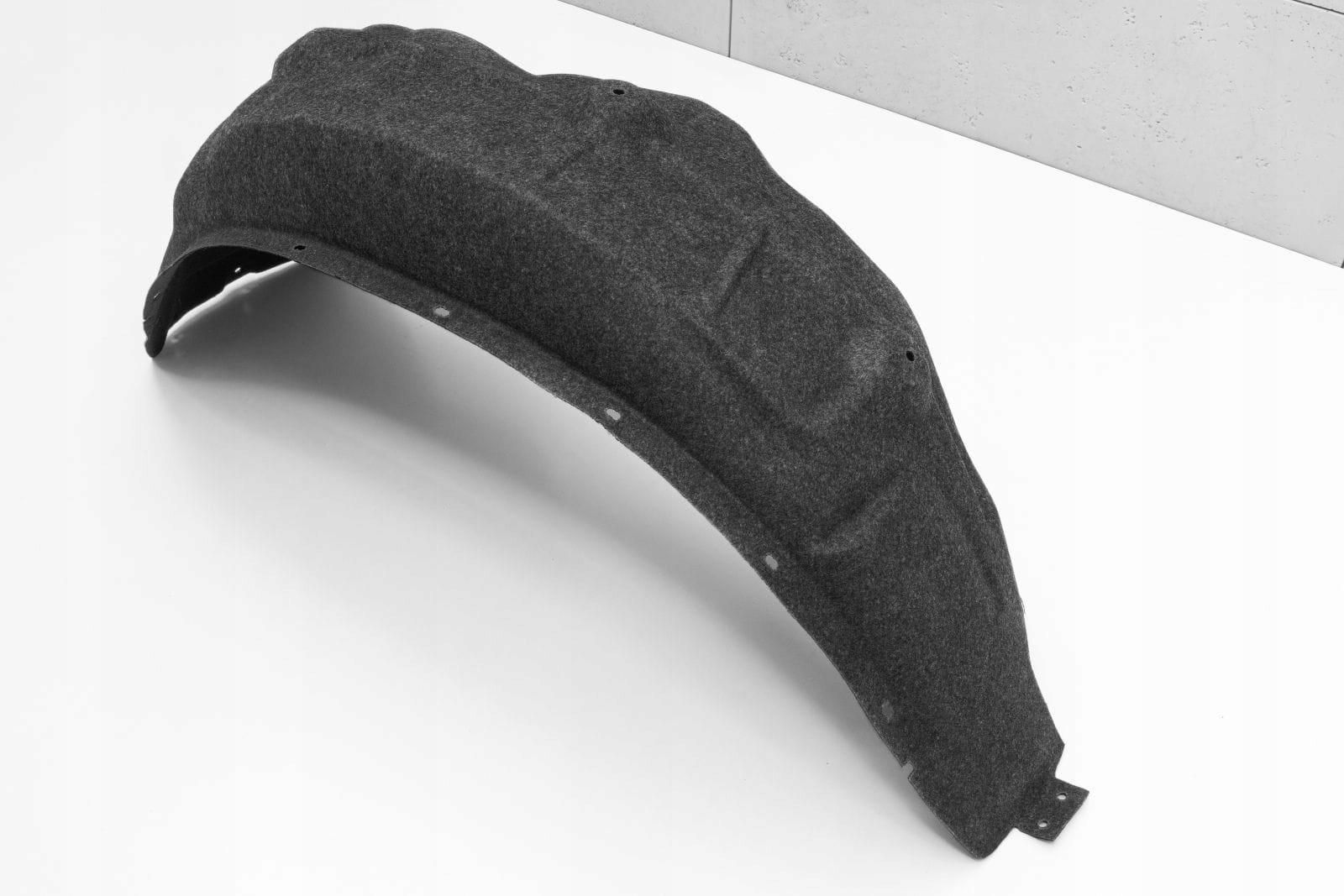 Nadkole INNY BMW X1 E84 2009-15 NADKOLE TYLNE PRAWE 51712990088 51712990088 - Opinie i ceny na ...