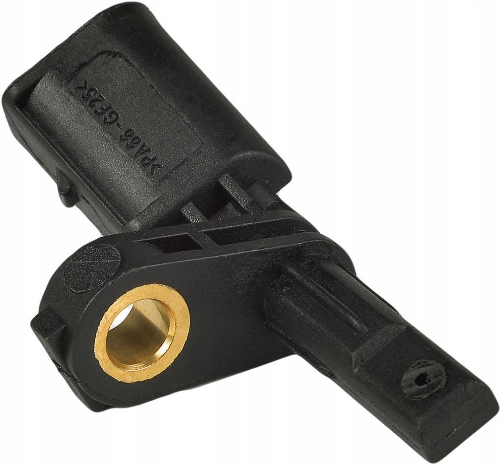 STELLOX CZUJNIK ABS AUDI A3, VW COLF V/TOURAN/T5 03- 06-65321-SX ...