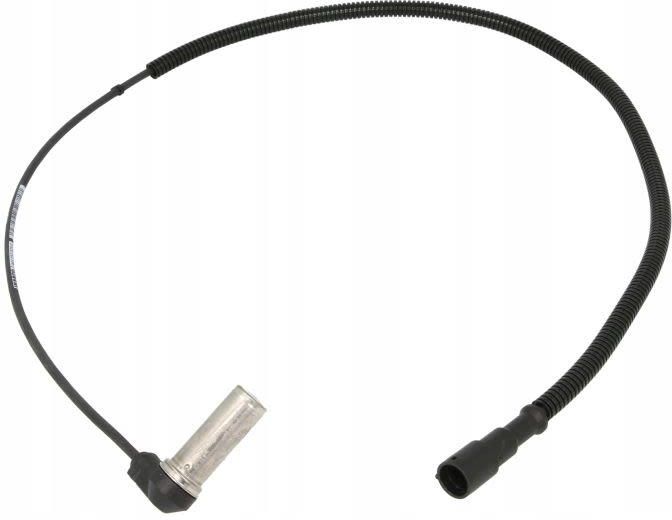 WABCO CZUJNIK ABS 4410328790 4410328790 - Opinie i ceny na Ceneo.pl