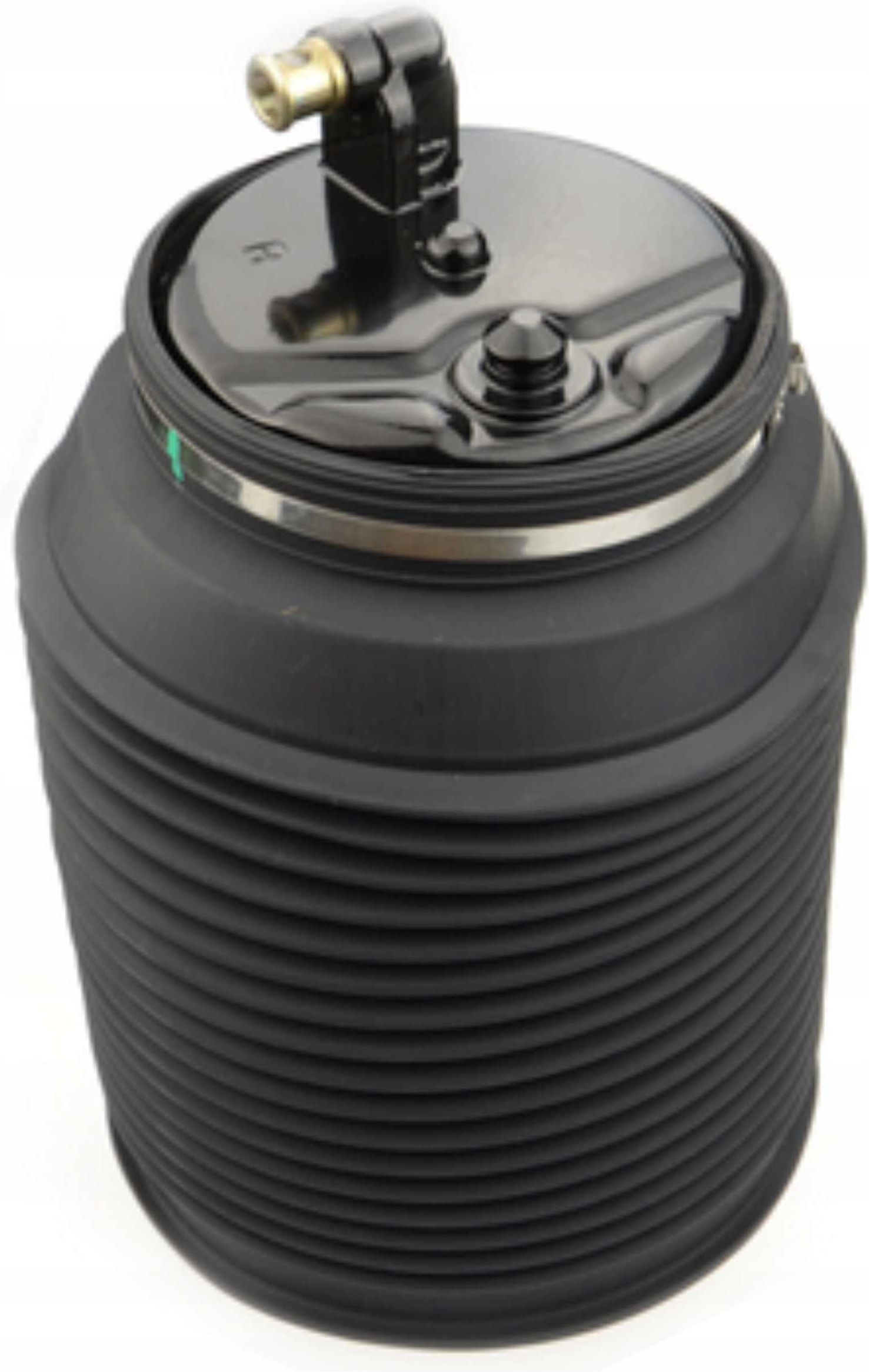 Zawieszenie silnika INNY TOYOTA/ LEXUS MIECH TYŁ LEWY 48090-60020 ...