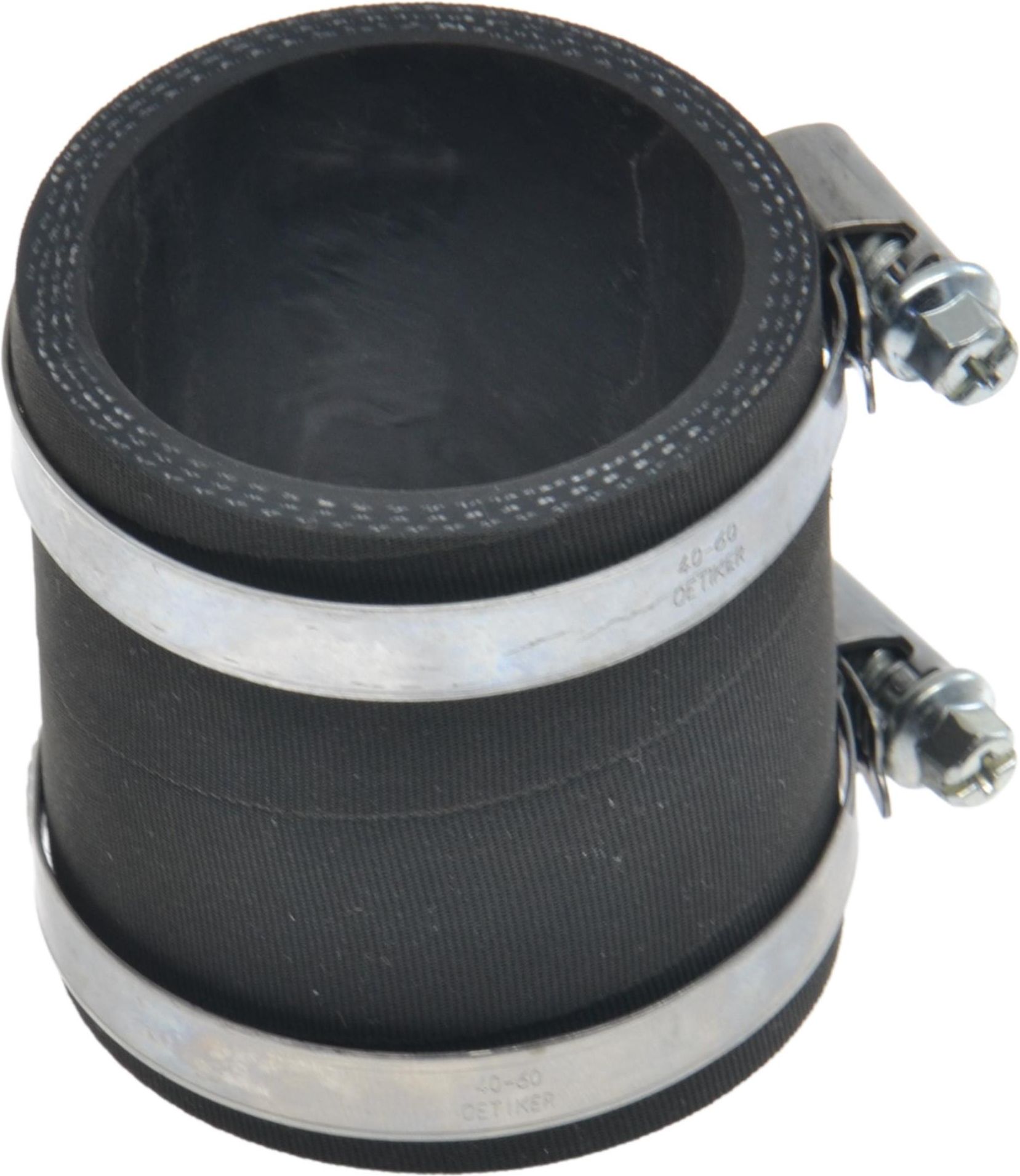 INNY RURA WĄŻ TURBO INTERCOOLERA VOLVO C70 31261370 PP 01 0091 WĄŻ RURA ...