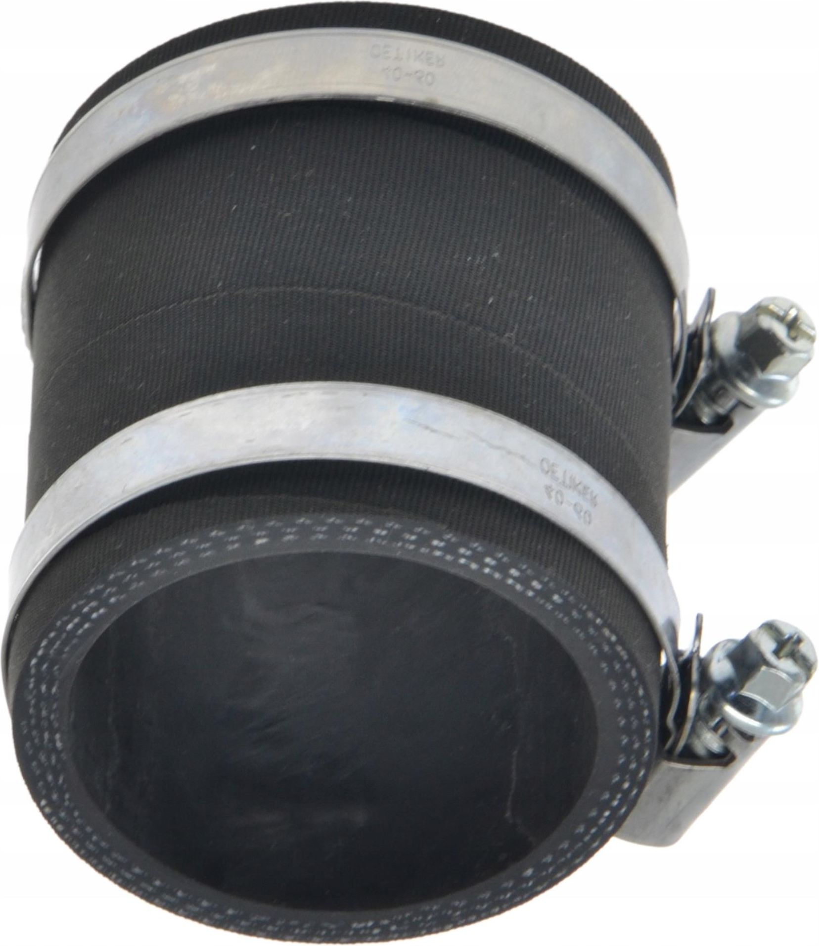 INNY RURA WĄŻ TURBO INTERCOOLERA VOLVO C70 31261370 PP 01 0091 WĄŻ RURA ...