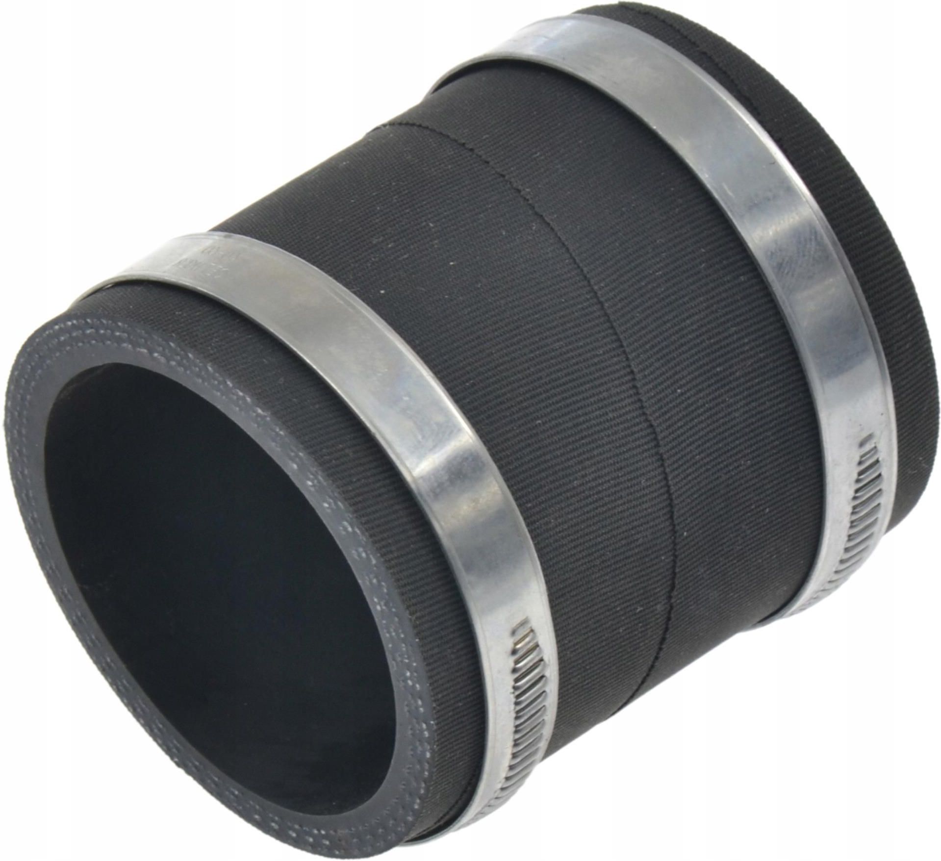 INNY RURA WĄŻ TURBO INTERCOOLERA VOLVO C70 31261370 PP 01 0091 WĄŻ RURA ...