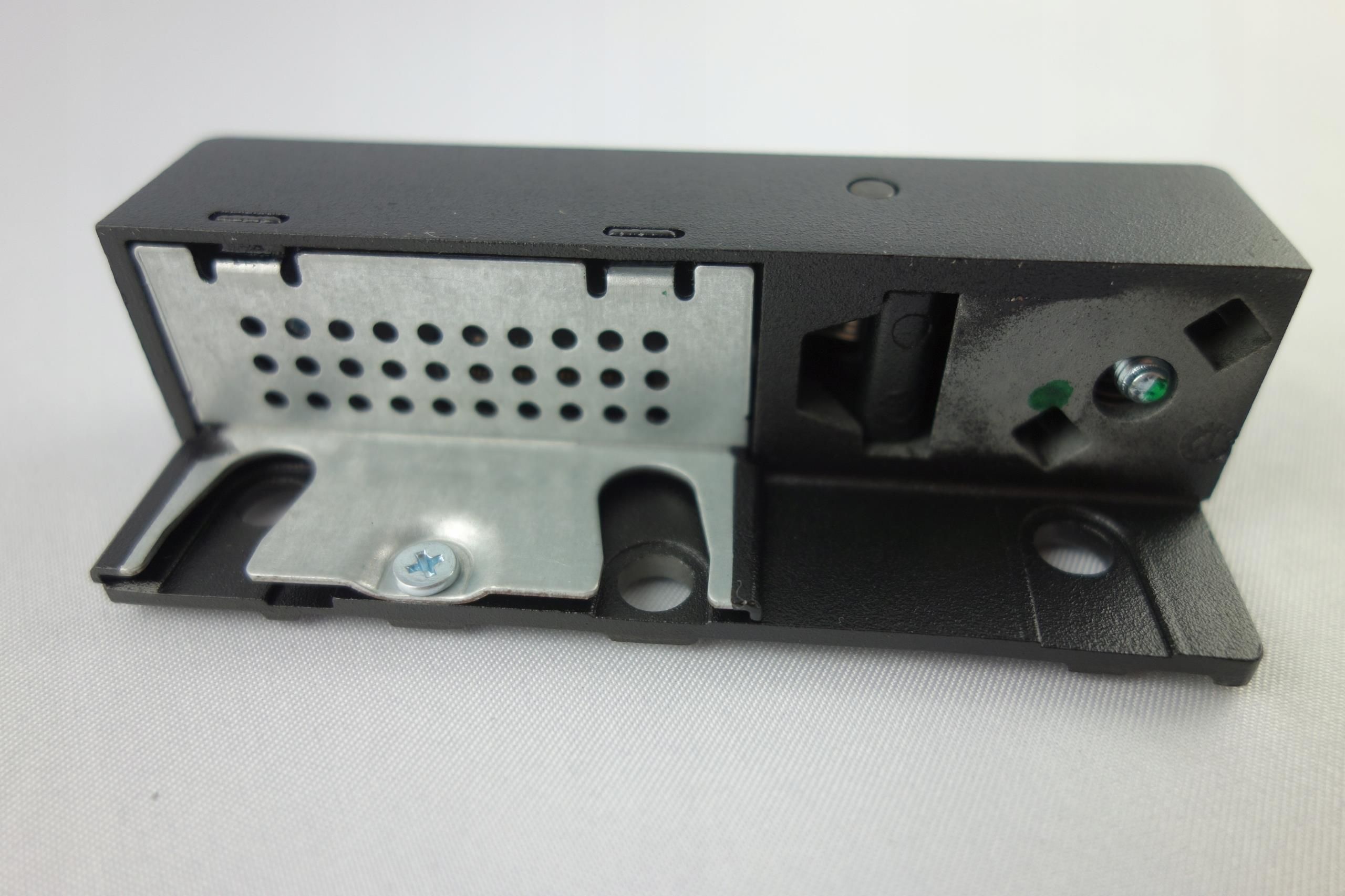DELL PANEL POWER BUTTON POWERVAULT DL2300 NR RMDY7 RMDY7RMDY7 - opinie ...