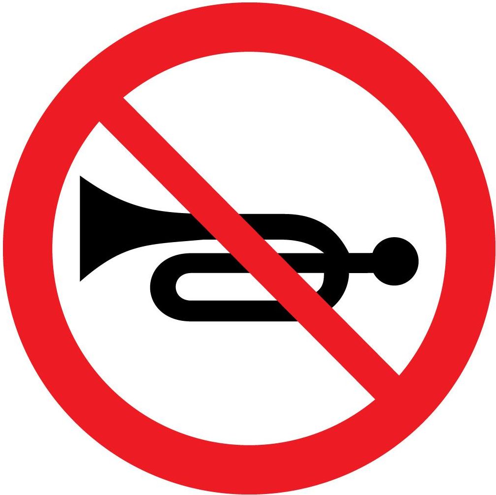 Znak B-29, folia II generacji, 800 mm - Ceny i opinie - Ceneo.pl