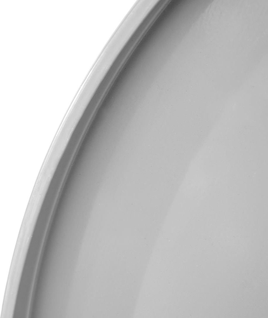 Znak B-21, folia II generacji, 800 mm - Ceny i opinie - Ceneo.pl