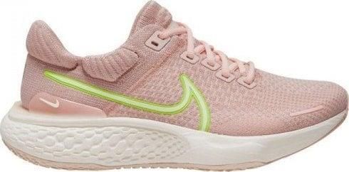 Nike Buty Nike ZoomX Invincible Run Flyknit 2 W DC9993-600, Rozmiar: 38.5 - Ceny i opinie - Ceneo.pl