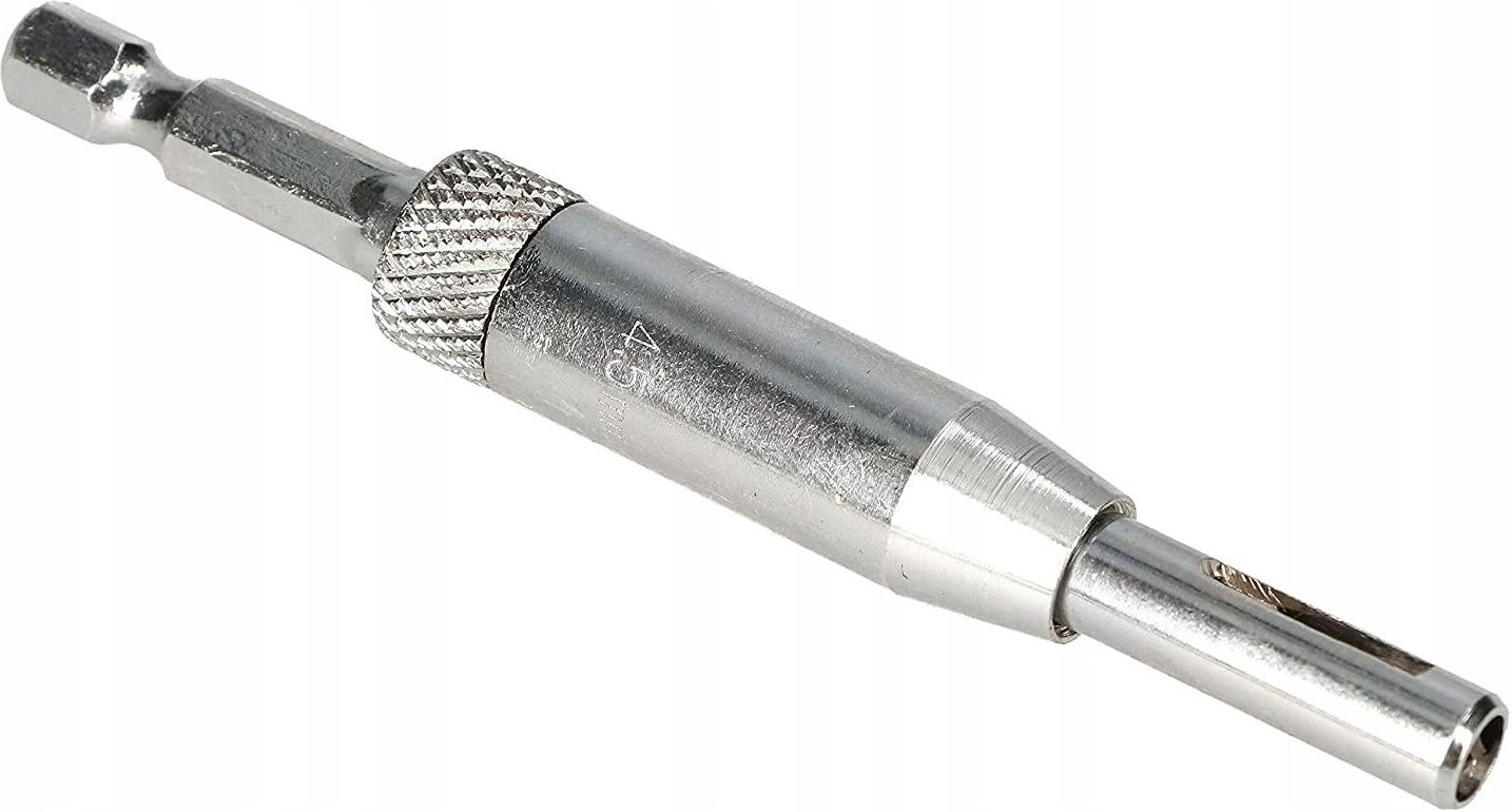 Wiertło Kotarbau 4X Wiertło Samocentrujące Do Zawiasów Drewna Hss B368 ...