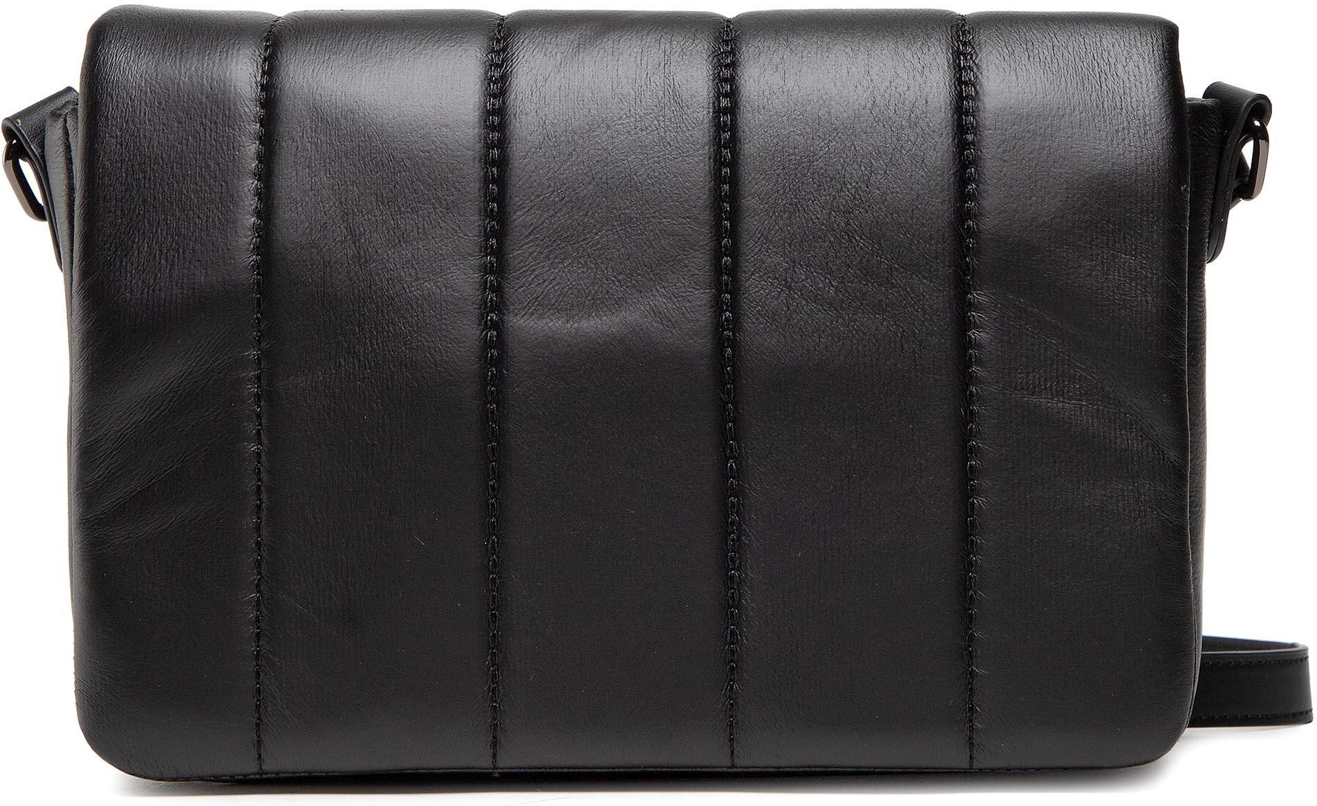 Torebka JENNY FAIRY - MJR-J-044-02 Black - Ceny i opinie - Ceneo.pl