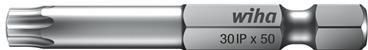 Wiha Bit Professional Torx Plus 1/4 7Ipx50Mm 26002 - Opinie i ceny na ...