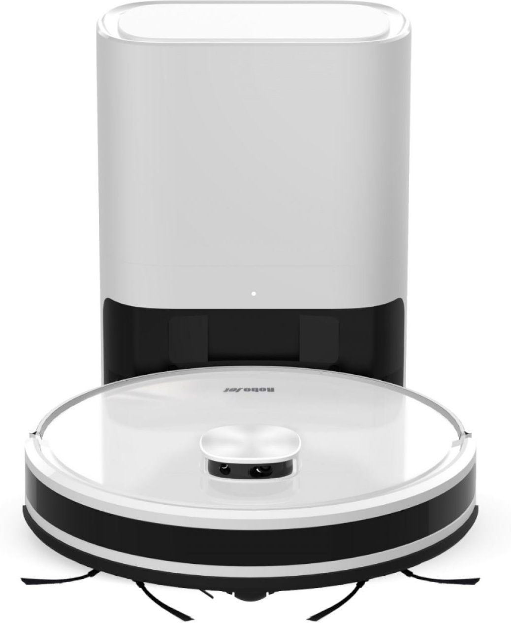 RoboJet X-One 2 Pro - Opinie i ceny na Ceneo.pl