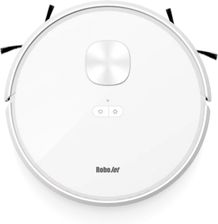 RoboJet X-One 2 Pro - Opinie i ceny na Ceneo.pl