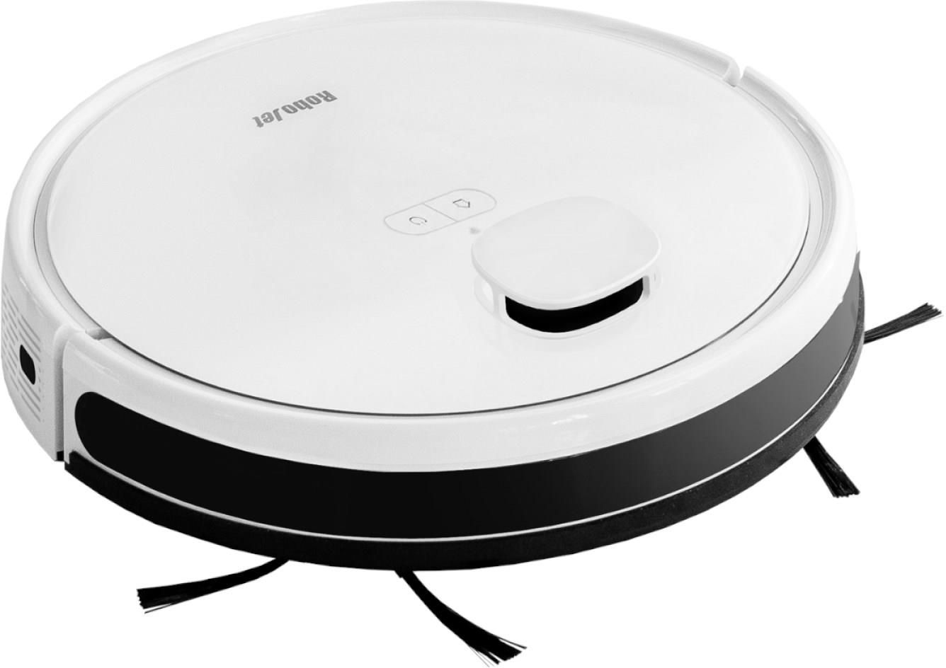 RoboJet X-One 2 Pro - Opinie i ceny na Ceneo.pl