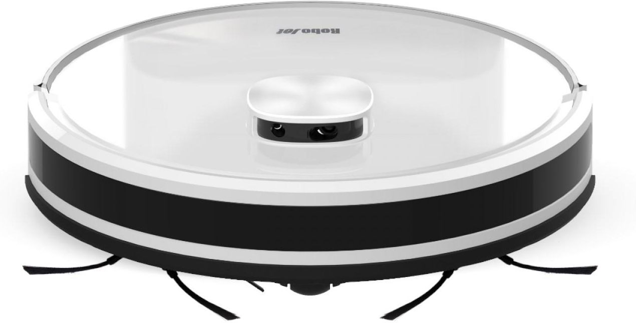 RoboJet X-One 2 Pro - Opinie i ceny na Ceneo.pl