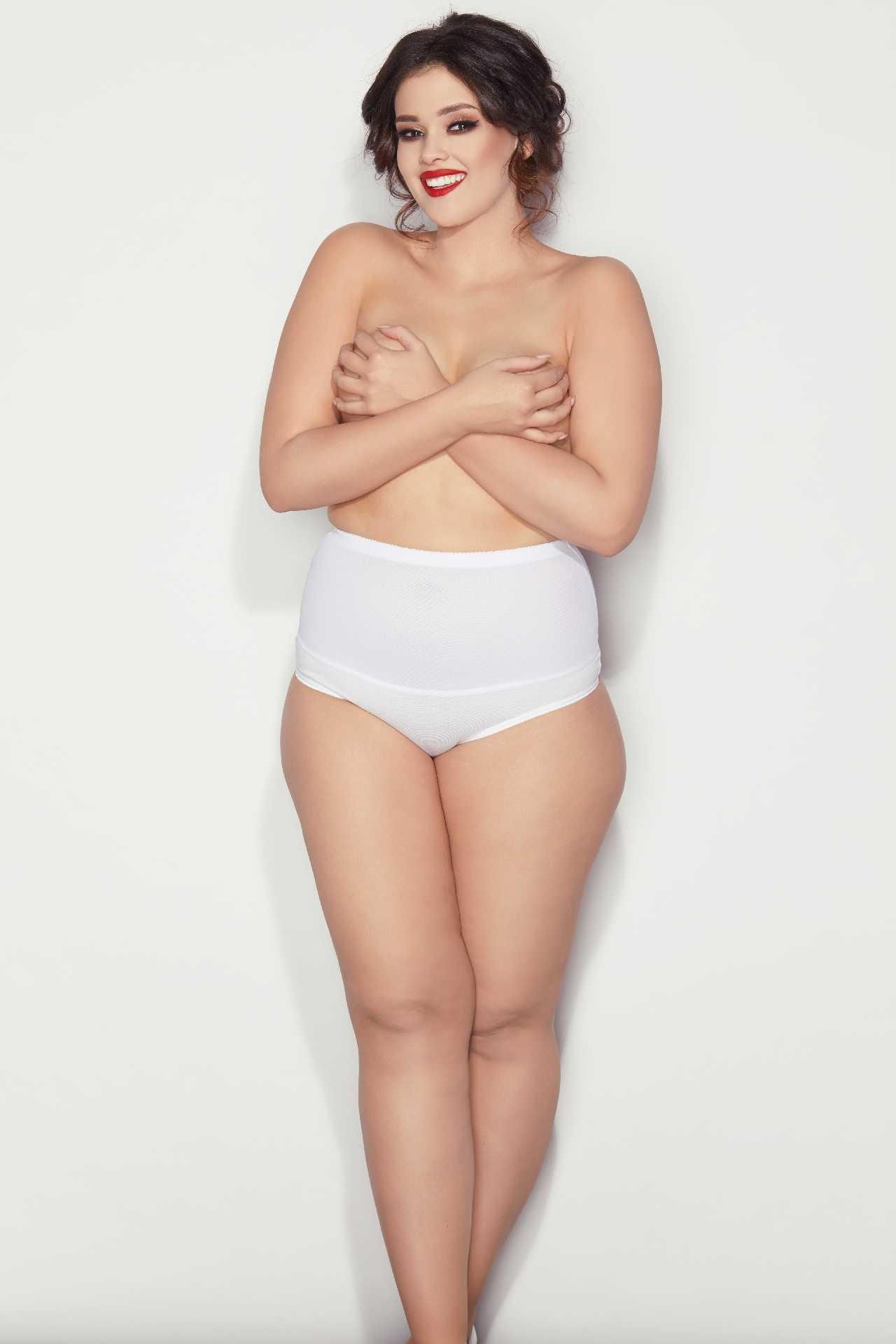 Stringi modelujące IGA STRING białe, Mitex MITEX - Ceny i opinie - Ceneo.pl