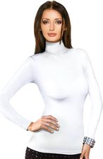 Babell bluzka Kimi - Ceny i opinie - Ceneo.pl