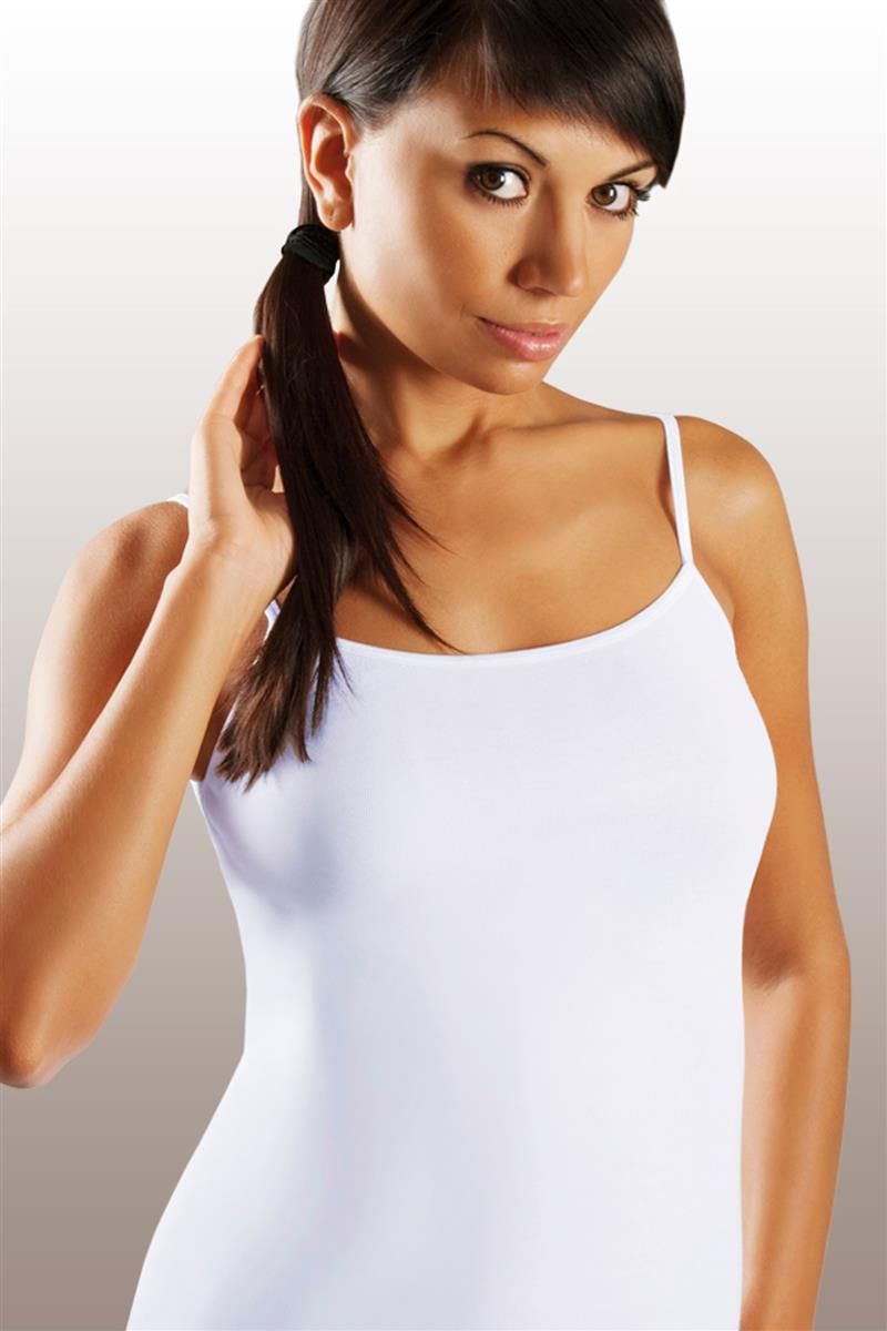 Emili koszulka Rita - Ceny i opinie - Ceneo.pl