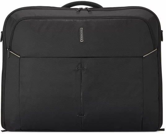 Roncato Ironik 2.0 Torba podróżna 61 cm nero - Ceny i opinie - Ceneo.pl
