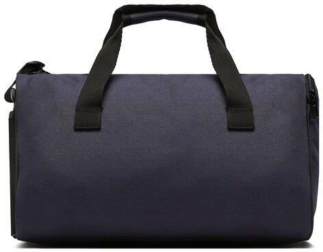 Adidas Torba Linear Duf Xs HR5346 Granatowy - Ceny i opinie - Ceneo.pl