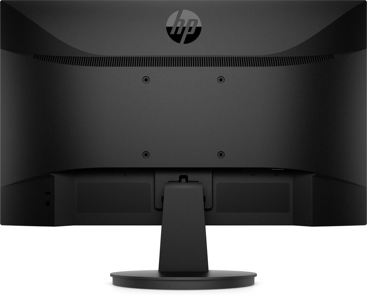 Monitor Hp Inc. 21,5 V22e (28N41AAABB) - Opinie i ceny na Ceneo.pl