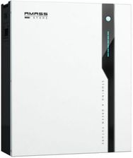 Sofar Bateria Magazynująca Solar Gtx5000Lv 5,1Kwh - Opinie i ceny na Ceneo.pl