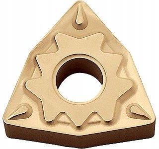 Kyocera Płytka Tokarska Wnmg 080408Hq Pv710 Kkytlf08601 - Opinie i ceny ...