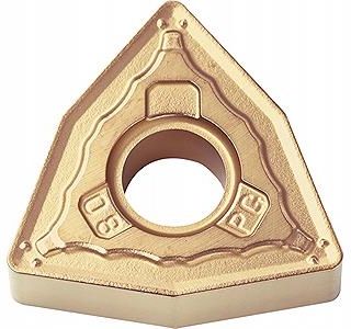 Kyocera Płytka Tokarska Wnmg 080408Pg Pv720 Kkytld08631 - Opinie i ceny ...