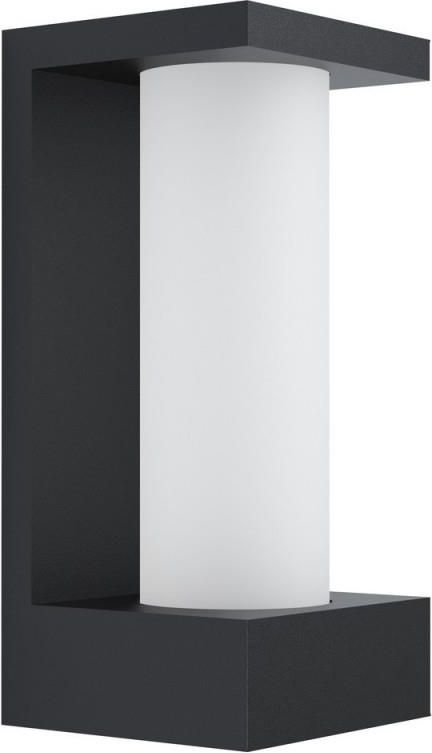 Eglo 98744 Cividino - Ceny i opinie - Ceneo.pl