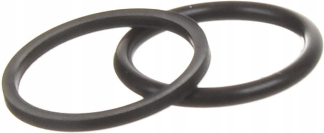 Karcher O-Ringi Uszczelnienie Bębna Hds 895 8/18 4.363-693.0 - ceny i ...