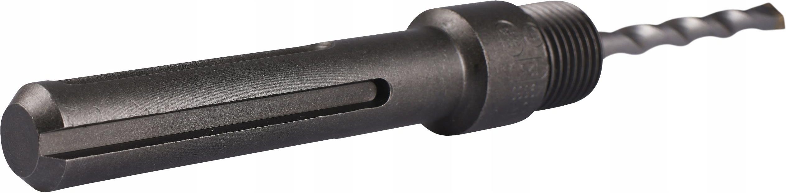 Otwornica Adapter Uchwyt 125Mm Sds Max Koronki Otwornicy M22 - Opinie i ...