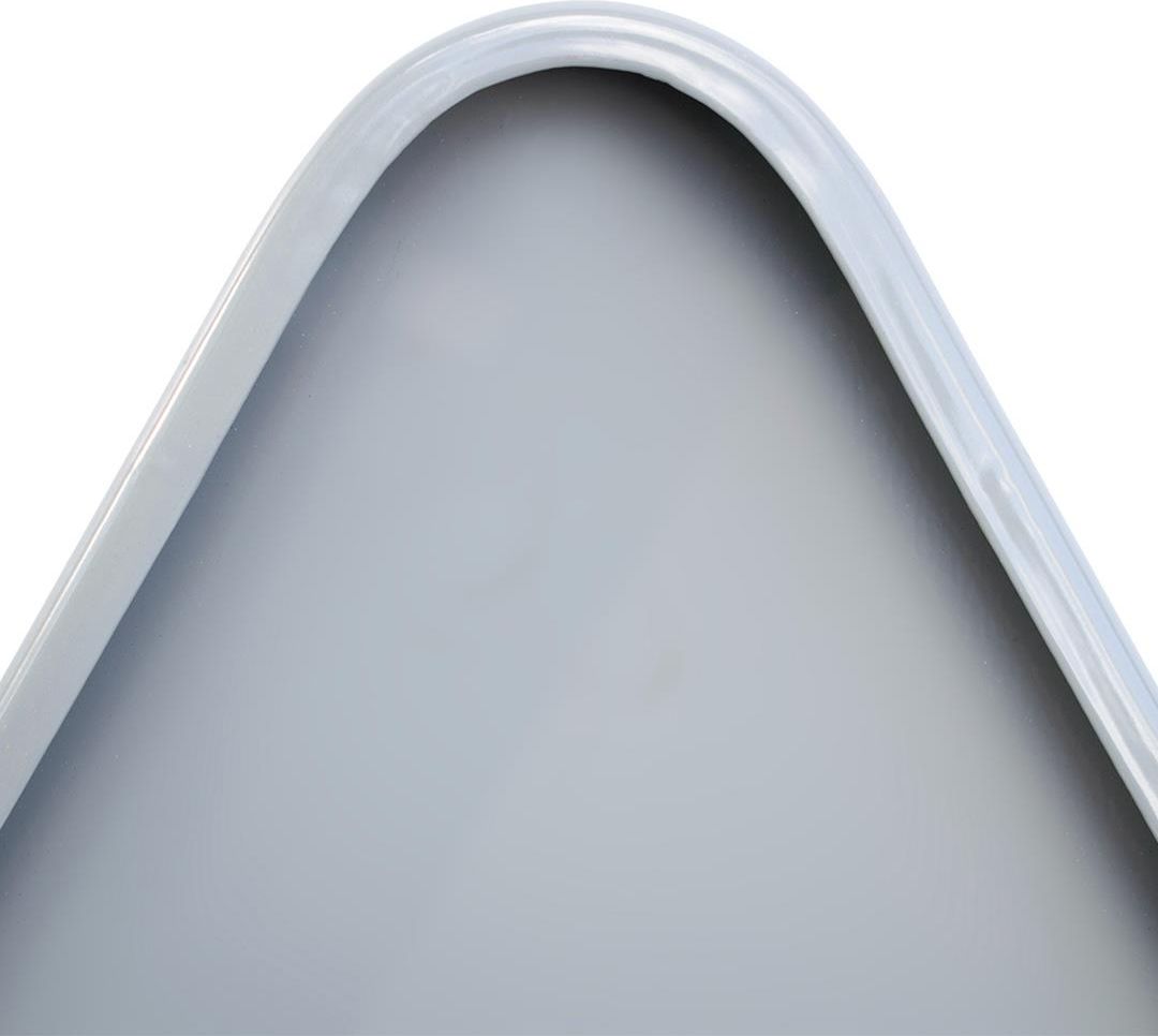 Znak A-17, folia II generacji, 900 mm - Ceny i opinie - Ceneo.pl