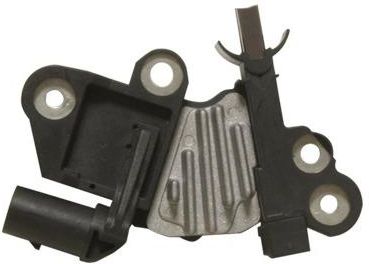 Hitachi/Huco Hitachi Huco Regulator Napięcia Hitachi 130417 - Opinie i ...