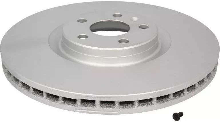 Abe Tarcza Hamulcowa C3V031Abep - opinie i ceny na Ceneo.pl