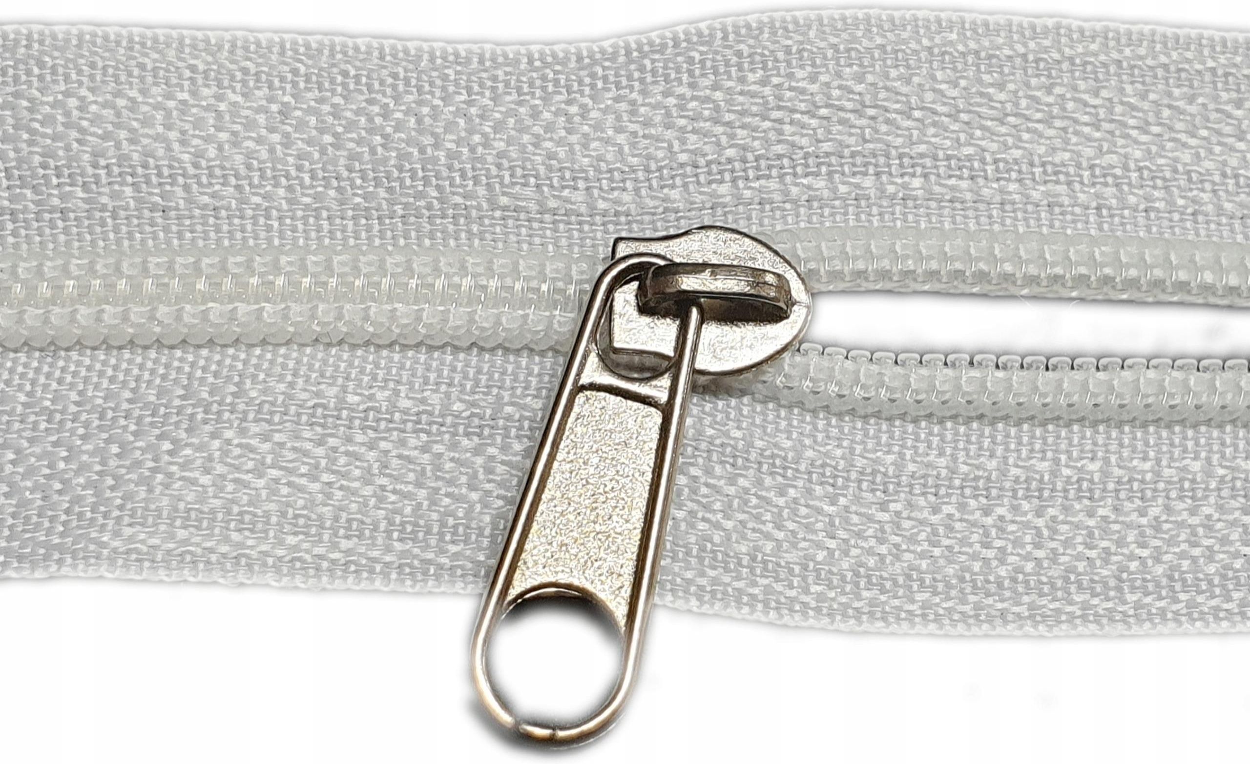 Suwaki z uchwytem do zamka z metra -taśmy zamkowej - Ceny i opinie ...