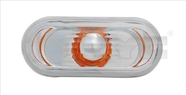 Kierunkowskaz Tyc Lampa Kierunkowskazu 1806050121 - Opinie i ceny na ...