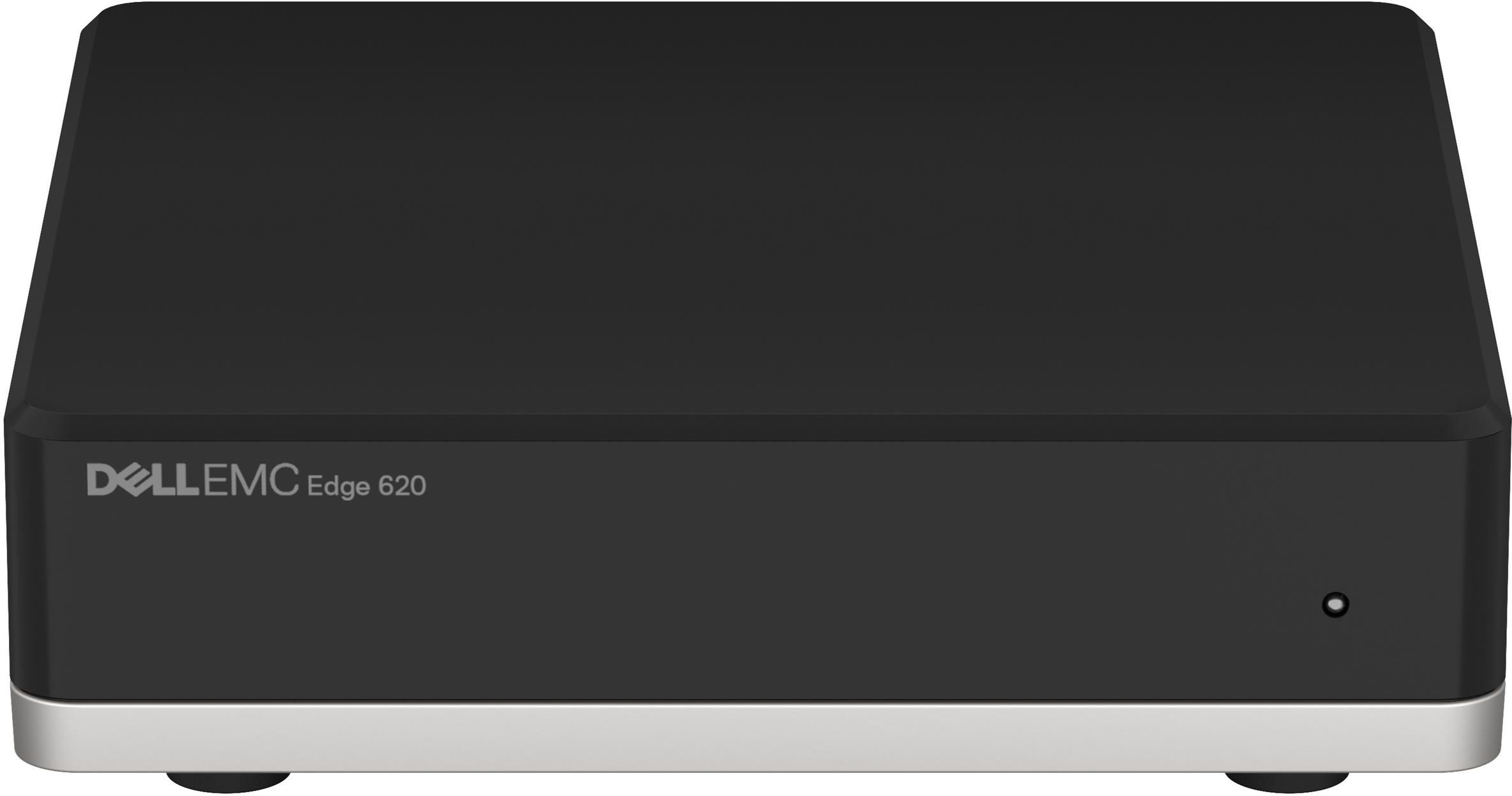 Router Dell SD-WAN Edge 620 (210ATES) - Opinie i ceny na Ceneo.pl