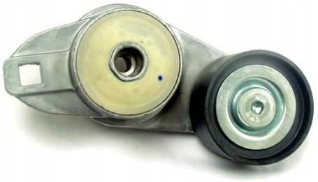 Dayco Napinacz Paska Volvo Renault Dxi D13 Dwa Bolce (APV2739) - Opinie ...