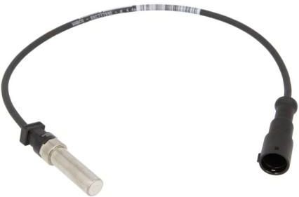 Wabco Czujnik Abs Prosty L- 400 Mm Typ Mini Saf (4410350010) - Opinie i ...