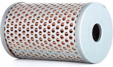 Bosch Filtr Układu Kierowniczego (P9820) - Opinie i ceny na Ceneo.pl