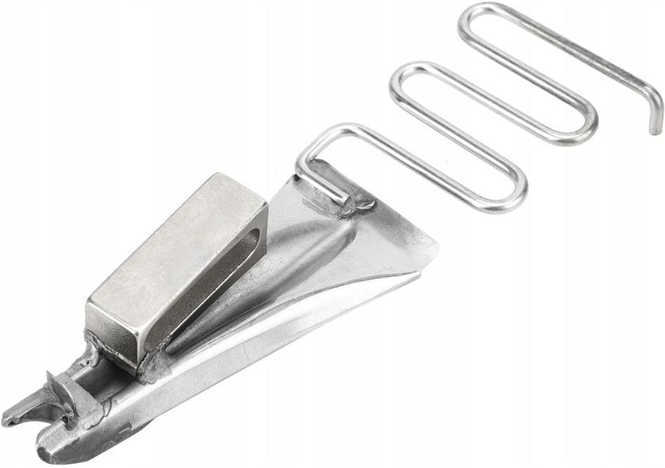 Curve Edge Binder Hemmer Folder Wysokiej jakości - Ceny i opinie - Ceneo.pl
