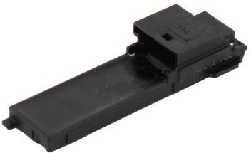 Meat & Doria Czujnik Pedału Sprzęgła 35210 - Opinie i ceny na Ceneo.pl