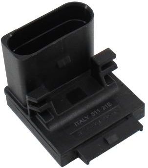 Meat & Doria Czujnik Pedału Sprzęgła 35231 - Opinie i ceny na Ceneo.pl